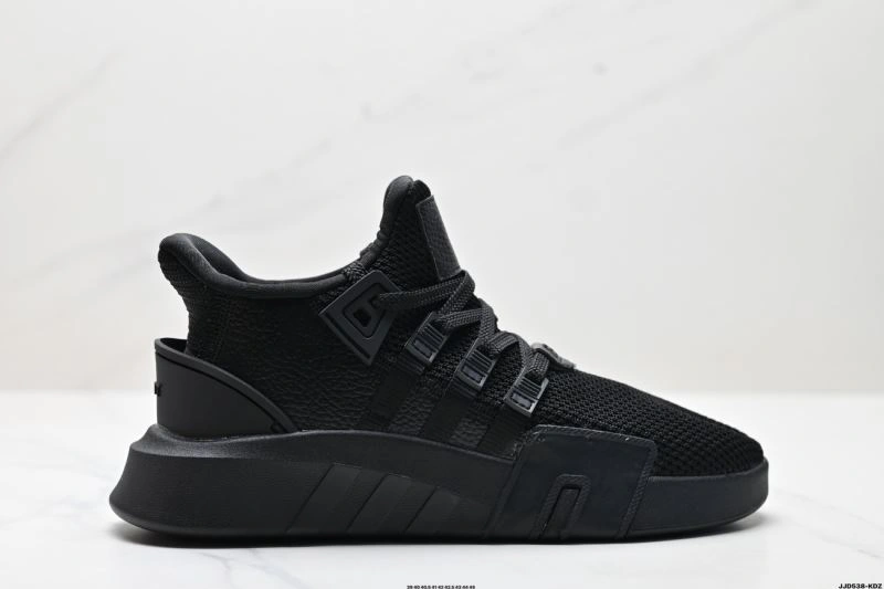 Adidas Other Shoes