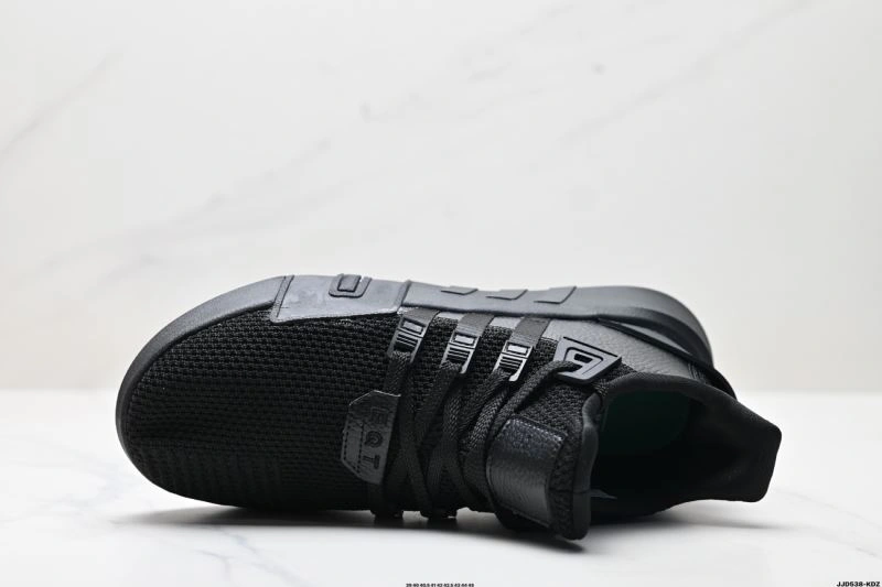 Original Adidas Other Shoes