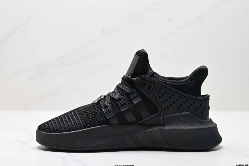 Original Adidas Other Shoes