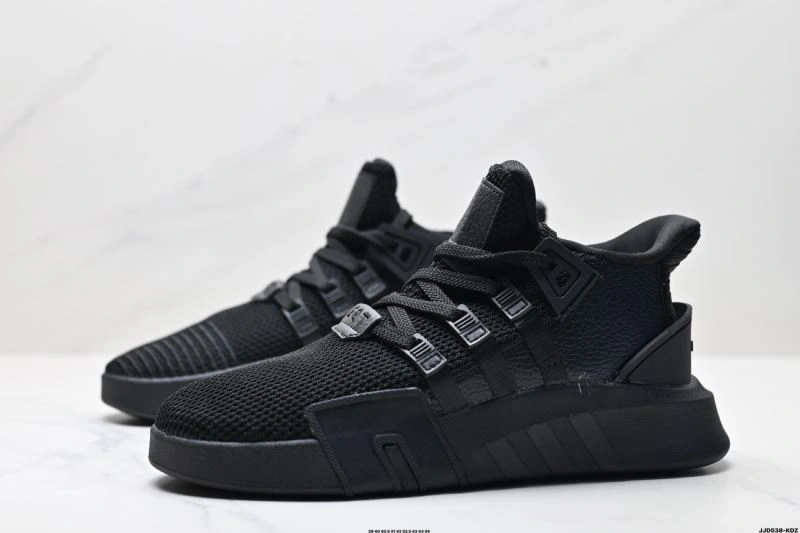 Original Adidas Other Shoes