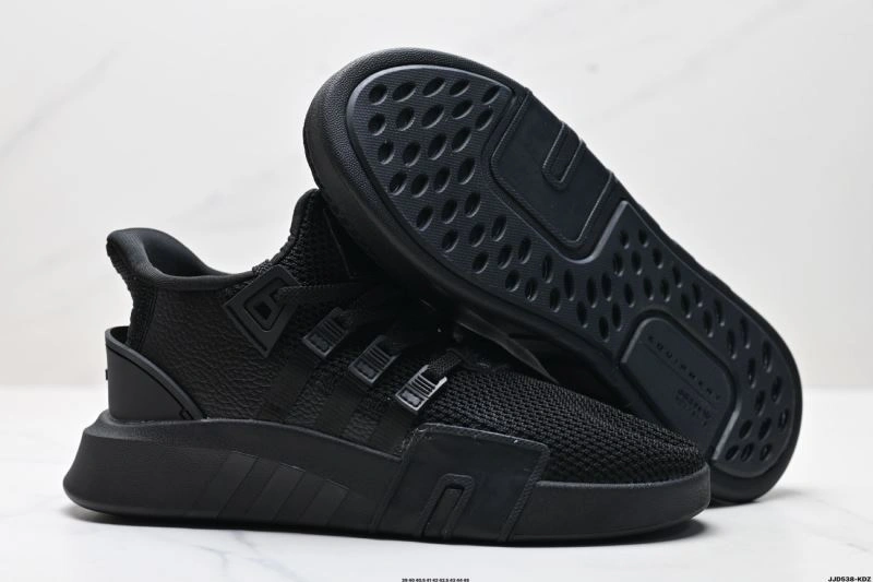 Original Adidas Other Shoes