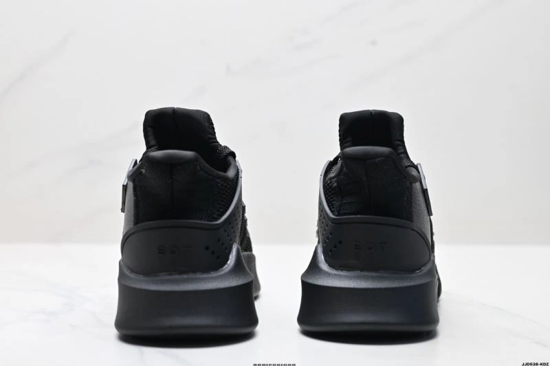 Original Adidas Other Shoes