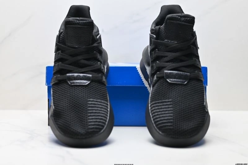 Original Adidas Other Shoes