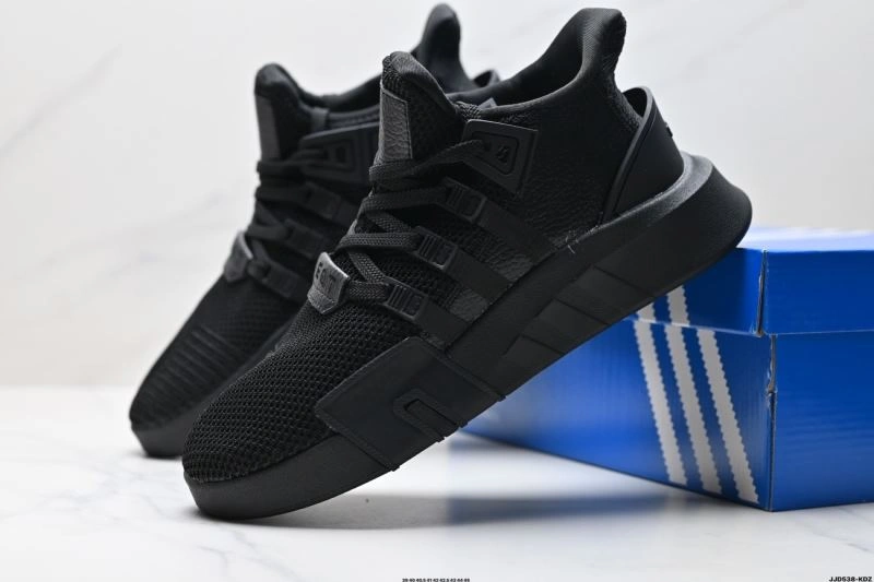 Original Adidas Other Shoes