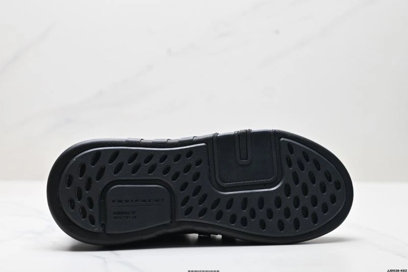 Original Adidas Other Shoes