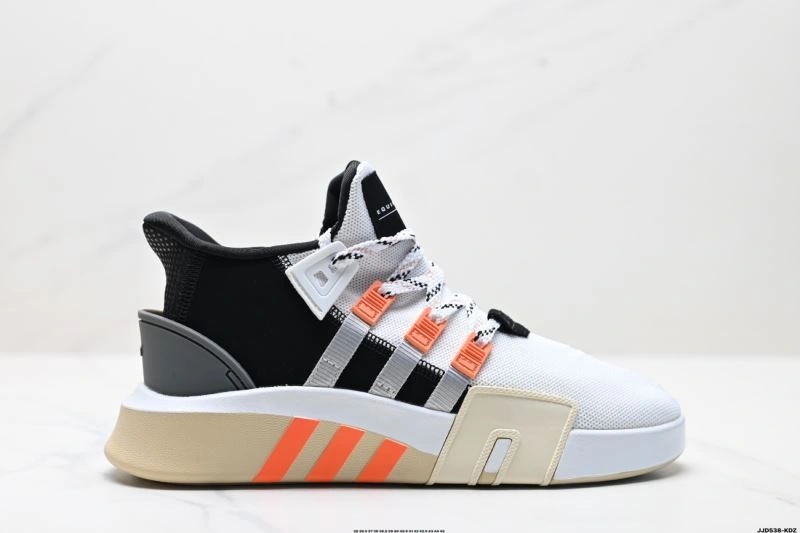 Adidas Other Shoes