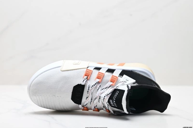 Discounted Adidas Other Shoes