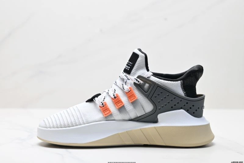 Discounted Adidas Other Shoes