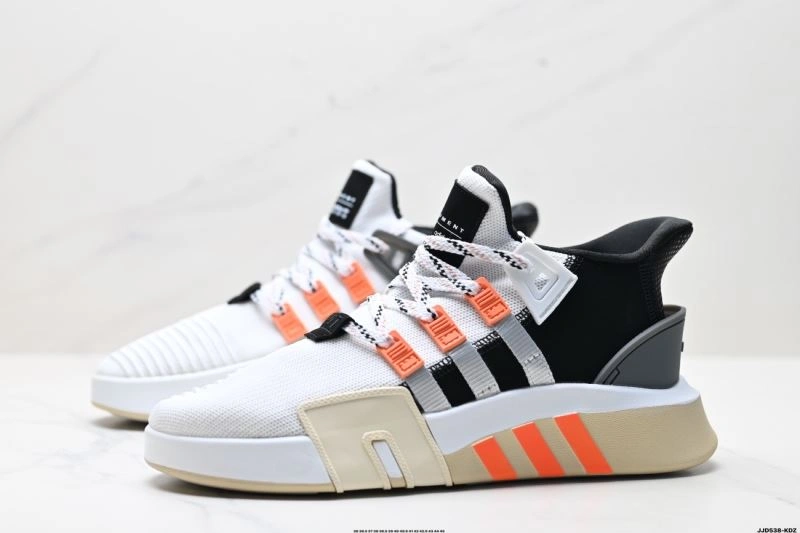 Discounted Adidas Other Shoes