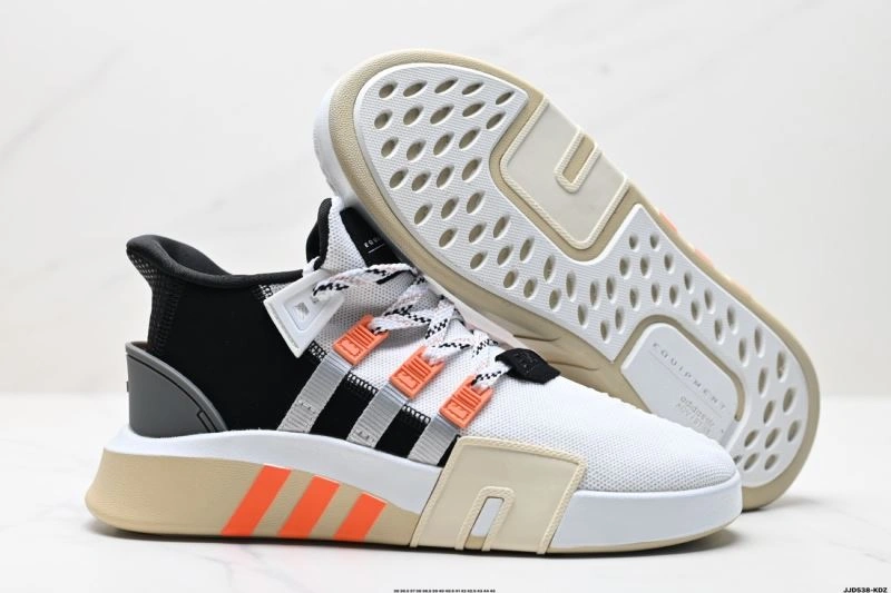 Discounted Adidas Other Shoes