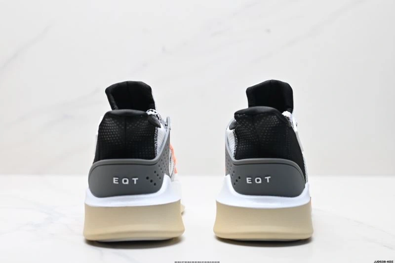 Discounted Adidas Other Shoes