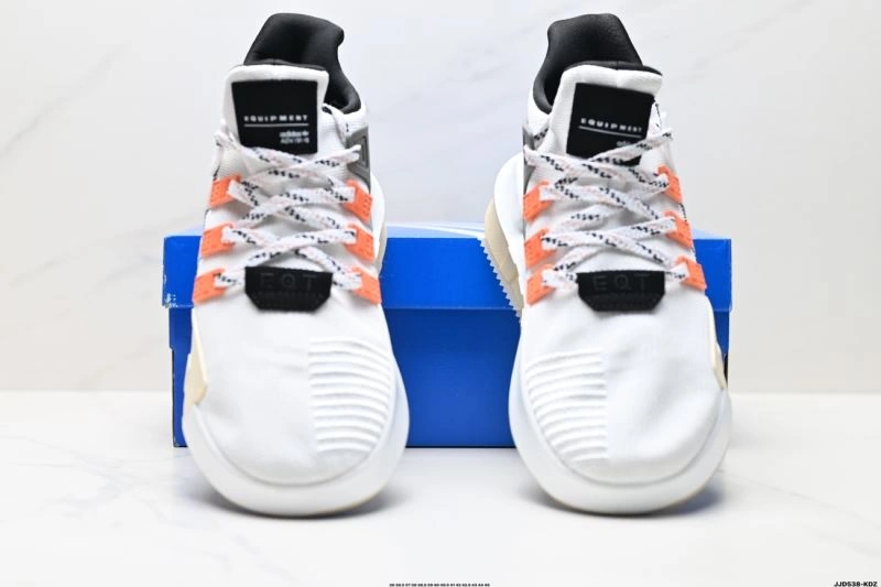 Discounted Adidas Other Shoes