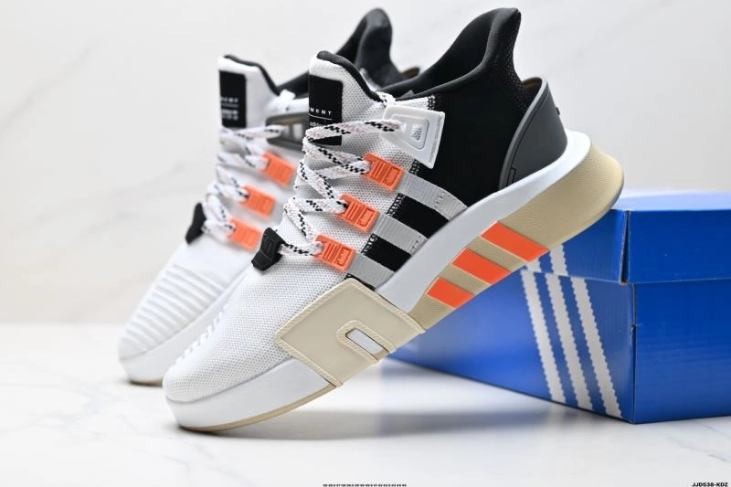 Discounted Adidas Other Shoes