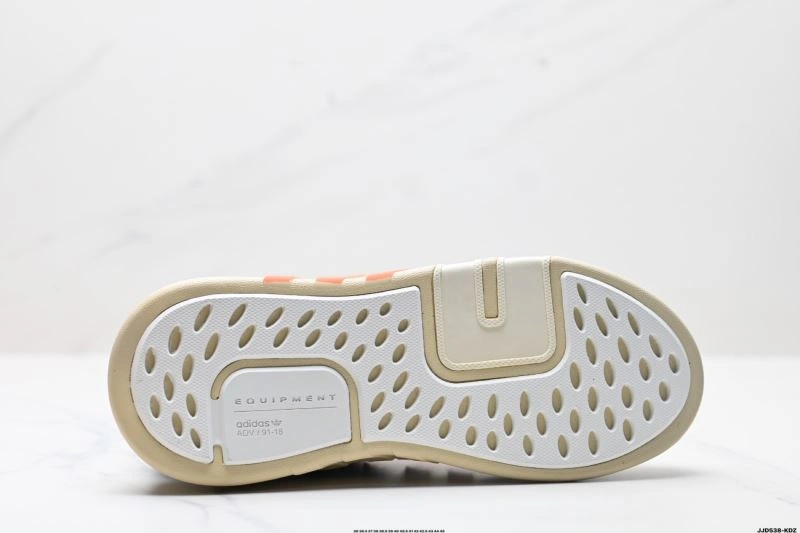 Discounted Adidas Other Shoes
