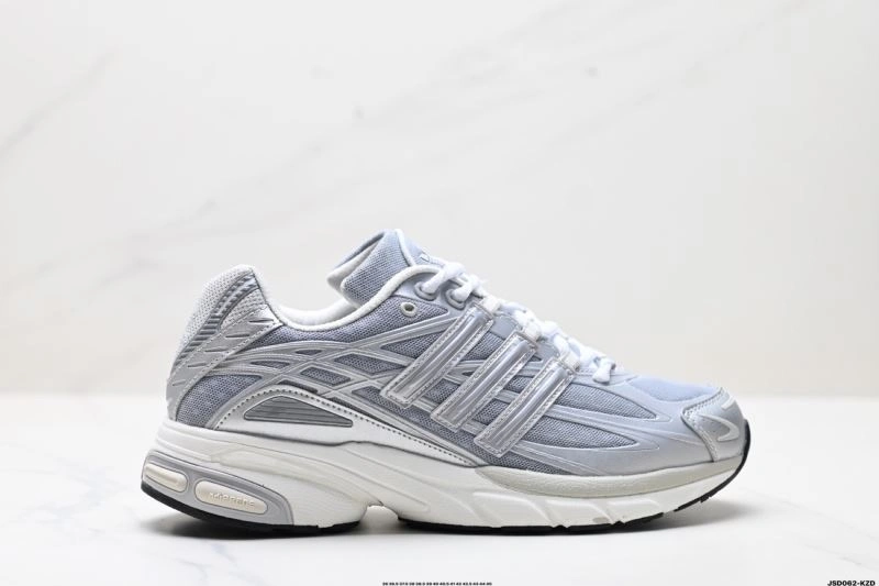 Adidas Other Shoes