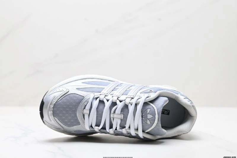 Genuine Adidas Other Shoes