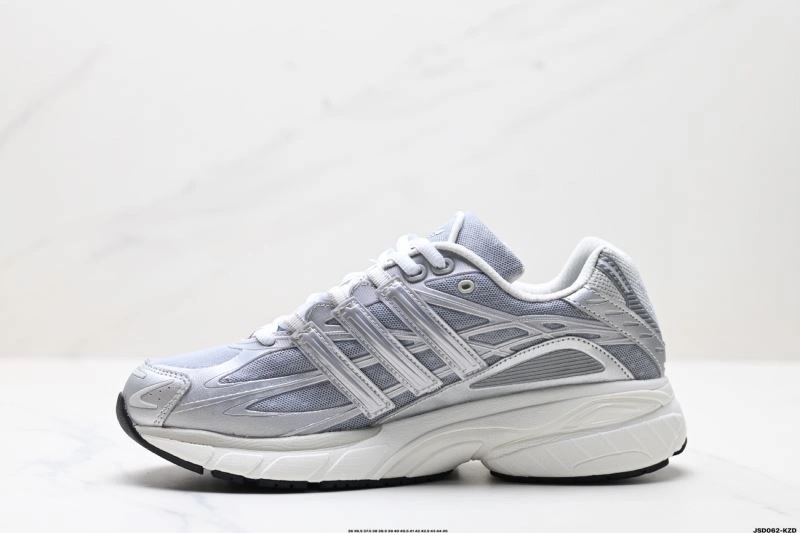 Genuine Adidas Other Shoes