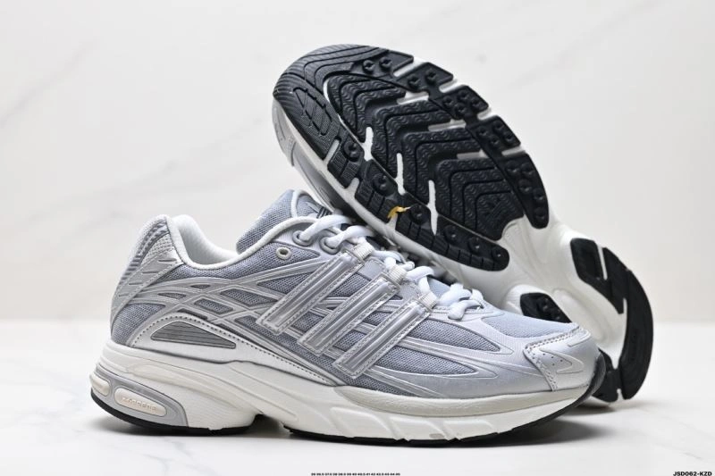 Genuine Adidas Other Shoes