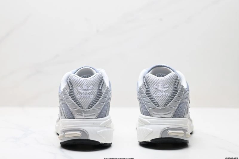 Genuine Adidas Other Shoes