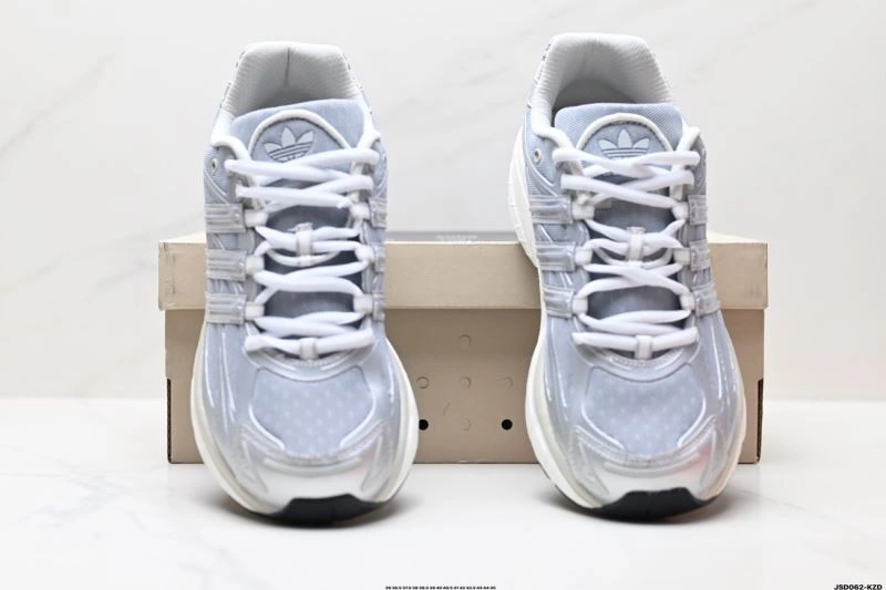 Genuine Adidas Other Shoes