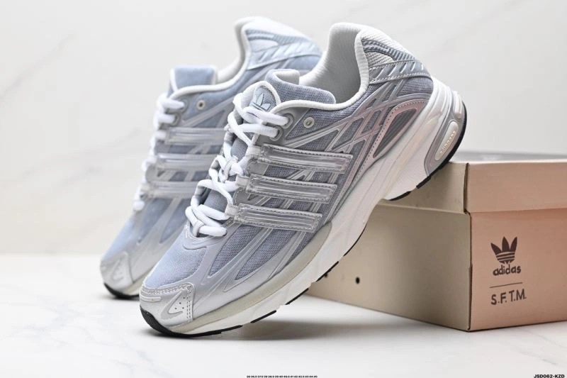 Genuine Adidas Other Shoes