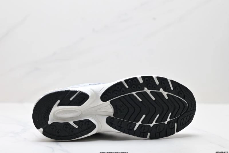 Genuine Adidas Other Shoes