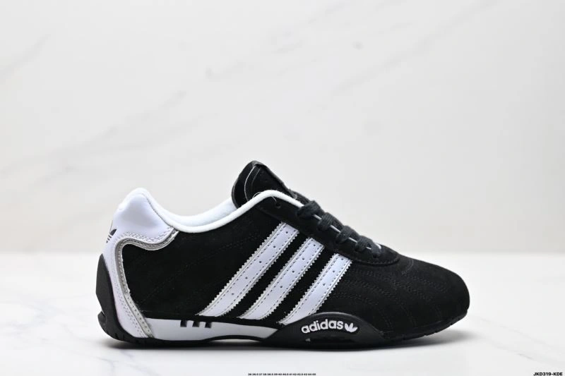Adidas Other Shoes