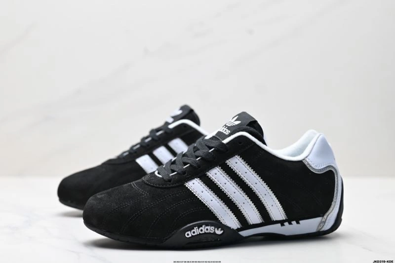 Top mirror Adidas Other Shoes