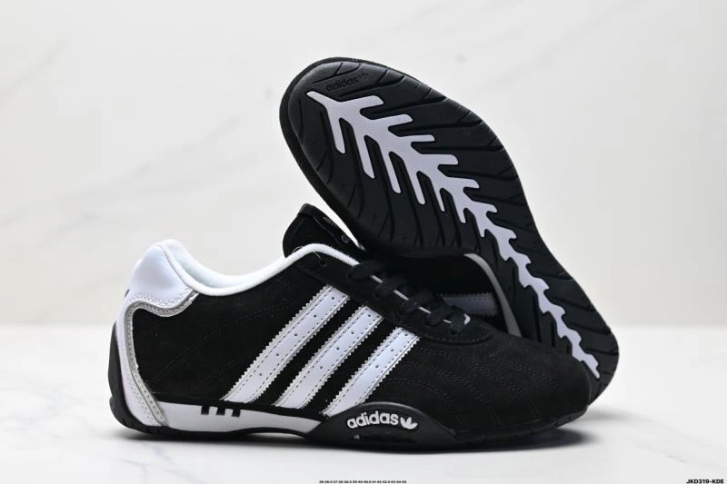 Top mirror Adidas Other Shoes