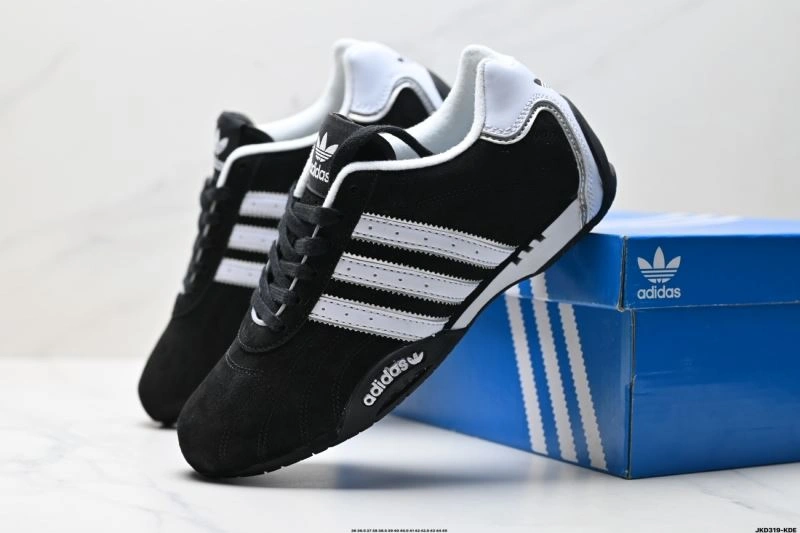 Top mirror Adidas Other Shoes