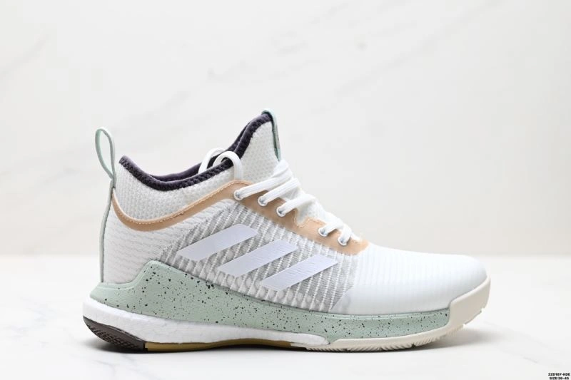 Adidas Other Shoes