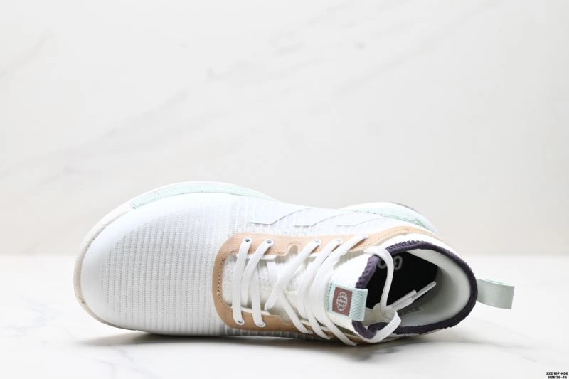 Accurate model Adidas Other Shoes
