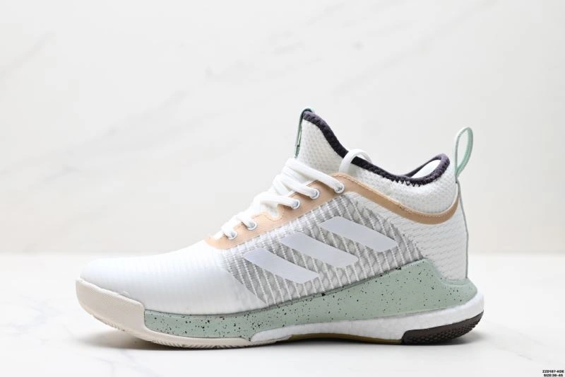 Accurate model Adidas Other Shoes