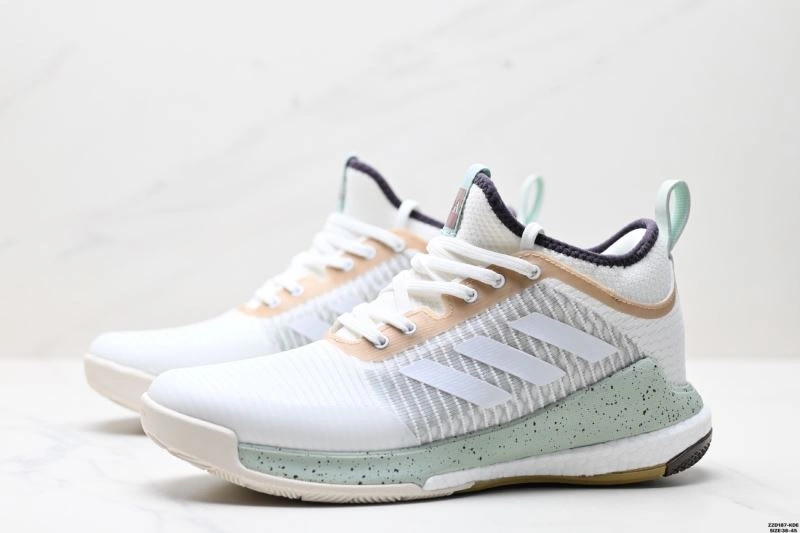 Accurate model Adidas Other Shoes