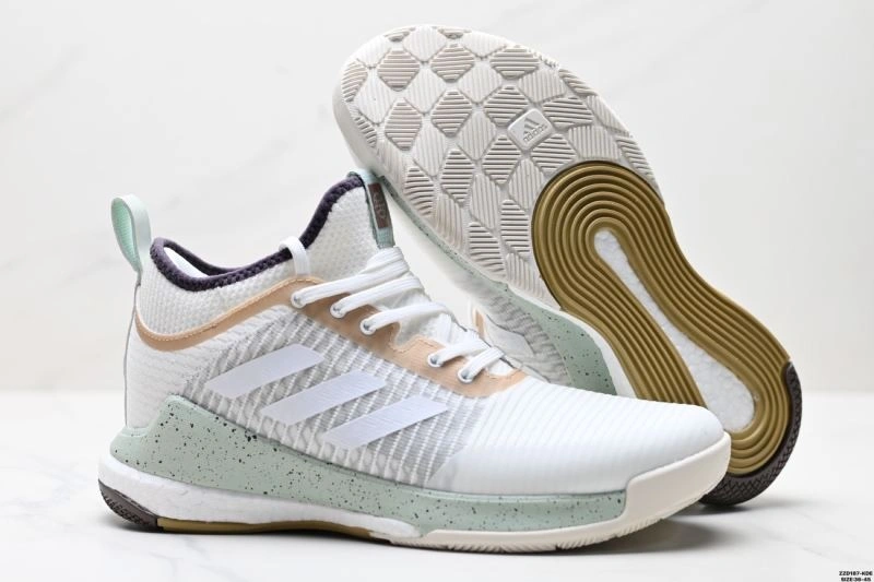 Accurate model Adidas Other Shoes
