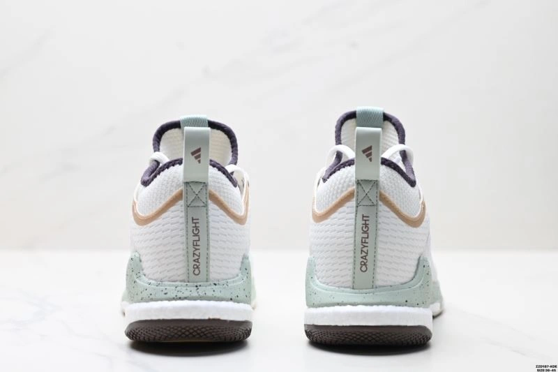 Accurate model Adidas Other Shoes