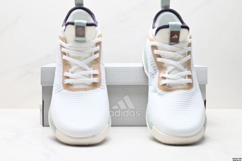 Accurate model Adidas Other Shoes