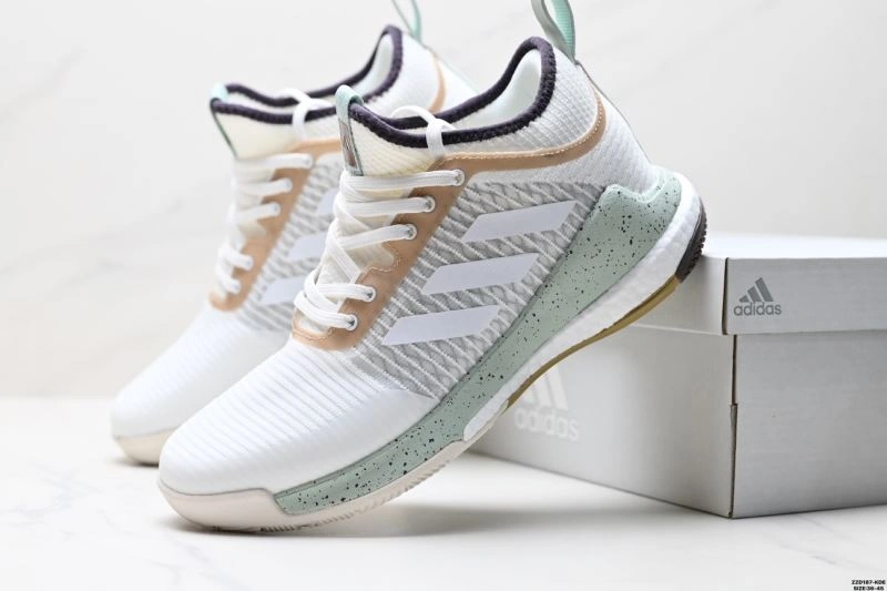 Accurate model Adidas Other Shoes