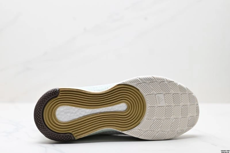 Accurate model Adidas Other Shoes