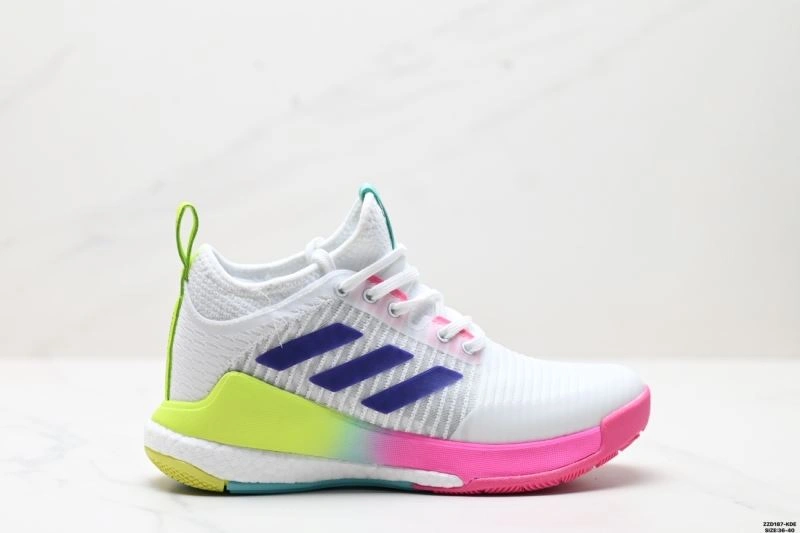 Adidas Other Shoes