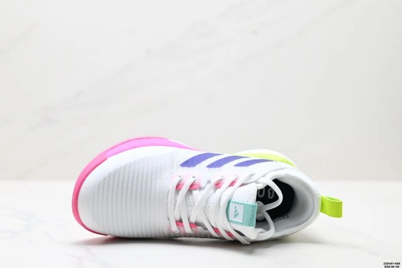 Low-cost Adidas Other Shoes