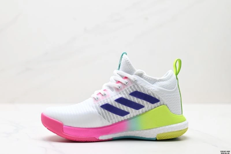 Low-cost Adidas Other Shoes