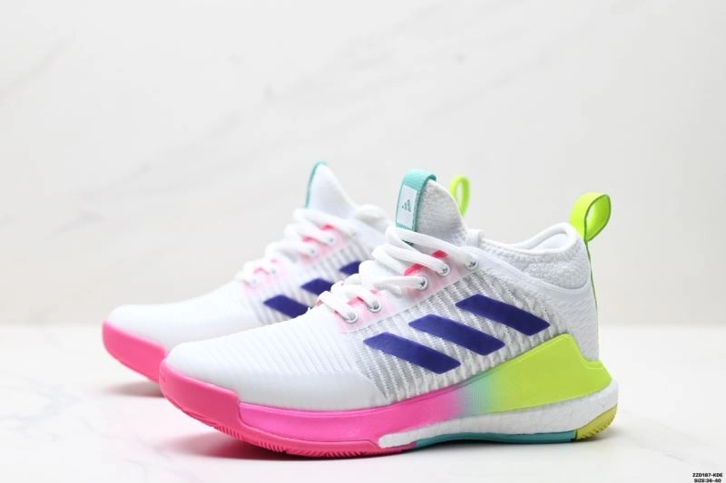 Low-cost Adidas Other Shoes
