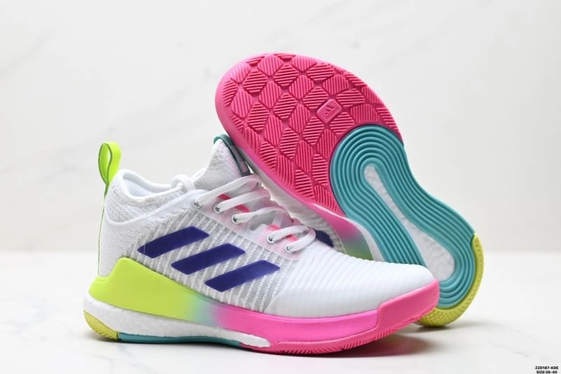 Low-cost Adidas Other Shoes