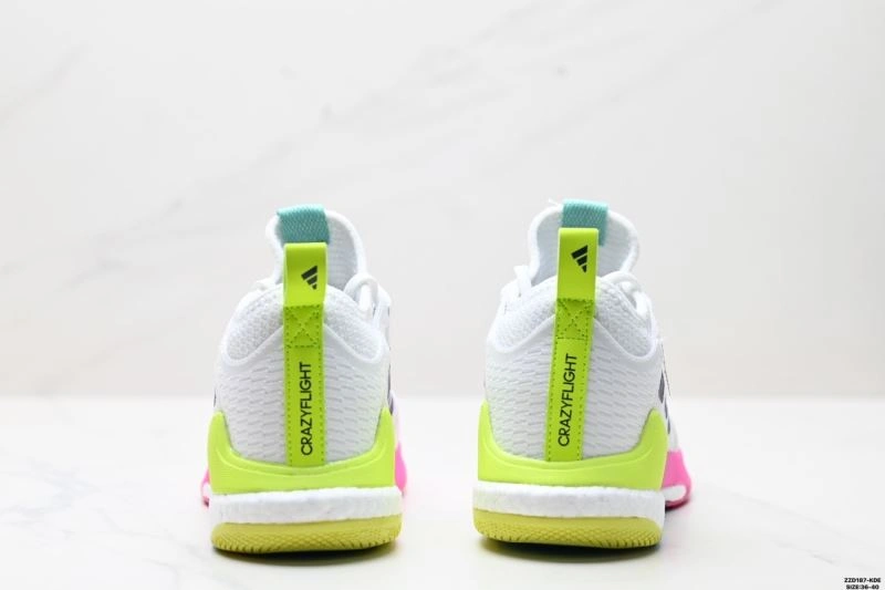 Low-cost Adidas Other Shoes