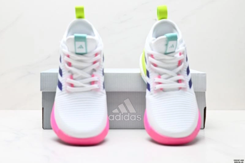 Low-cost Adidas Other Shoes