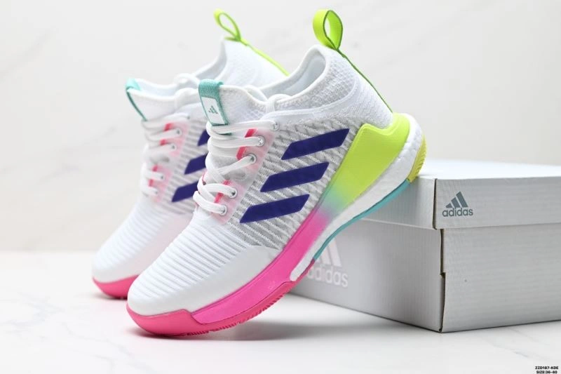 Low-cost Adidas Other Shoes