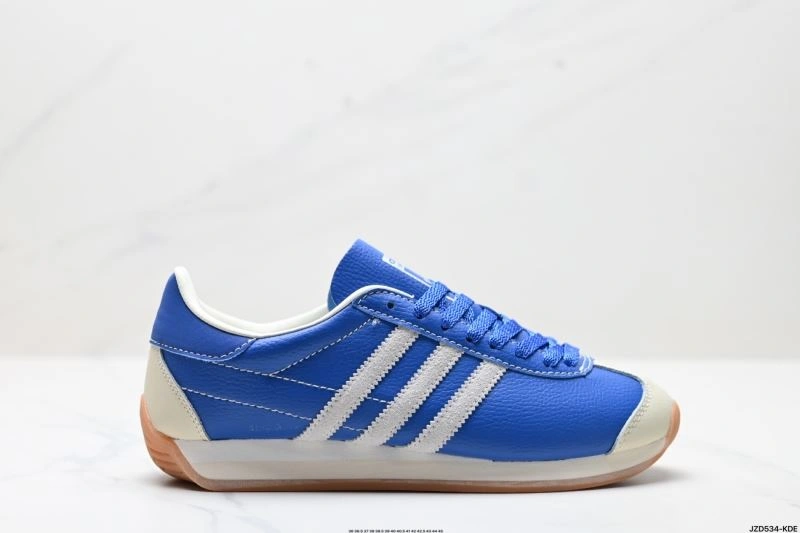 Adidas Other Shoes