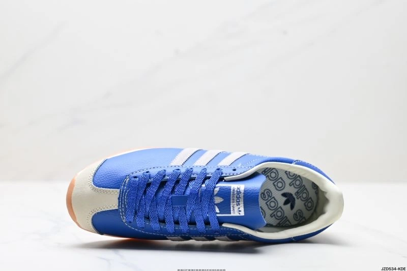 Perfect replica Adidas Other Shoes