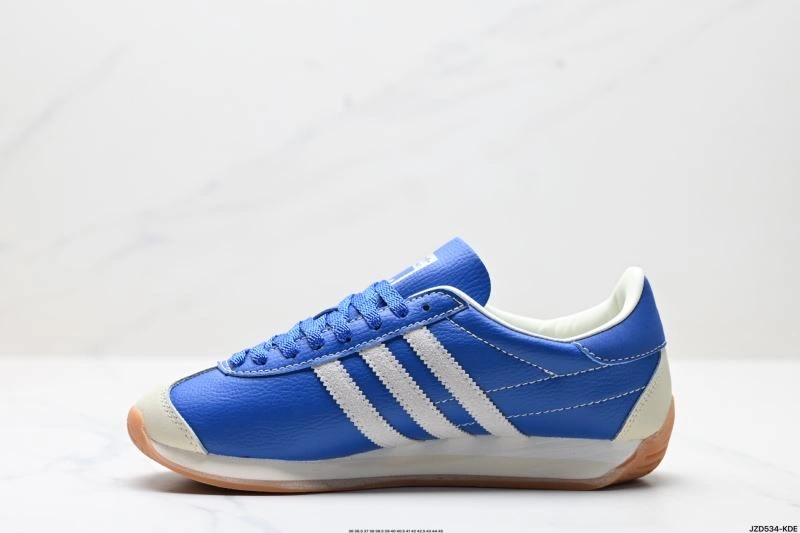 Perfect replica Adidas Other Shoes